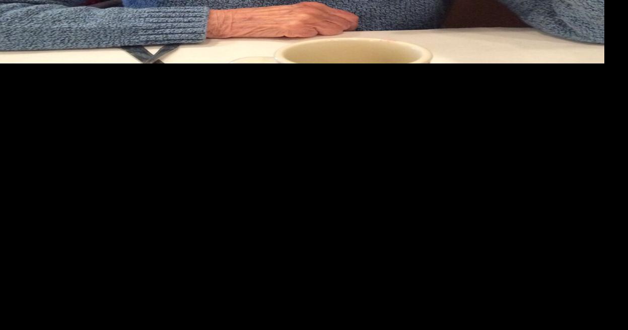 Auschwitz Survivor Katherine Sattler Marks 100th Birthday | Community ...