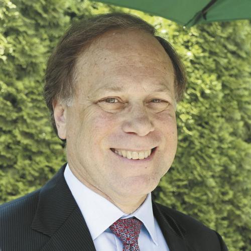 Here’s To – February 8, 2018 | Community | thejewishnews.com