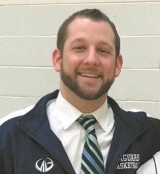 Former Frankel Boys Basketball Coach Has a Saline Solution | Sports ...