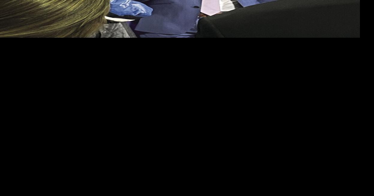 Jewish News High School Athlete of the Year Elle Hartje Drafted into ...