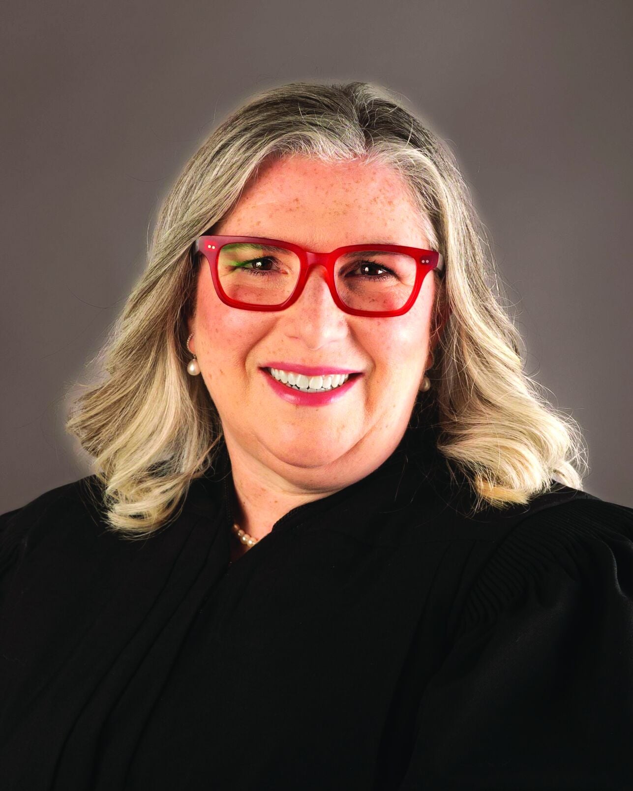 Two Oakland County Judges Recognized for Justice and Jewish Values ...