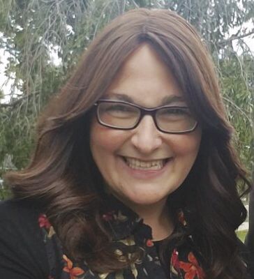 Lessons From Shivah | Opinion | thejewishnews.com