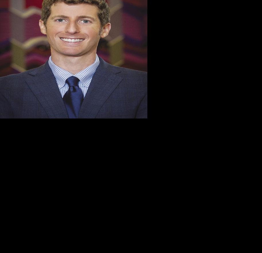 Rabbi Dan Horwitz Says Goodbye to Adat Shalom | Local News ...