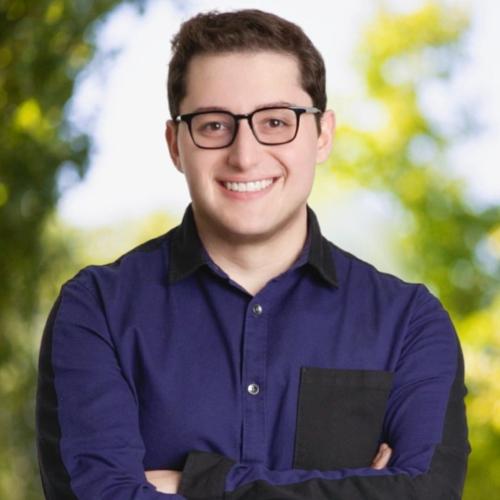 Frankel Jewish Academy Bomb Threats | Local News | thejewishnews.com