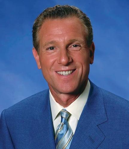 March Quick Hits | Sports | thejewishnews.com