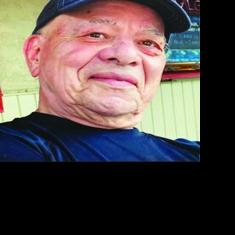 William "Bill" Stoler | News | thejewishnews.com