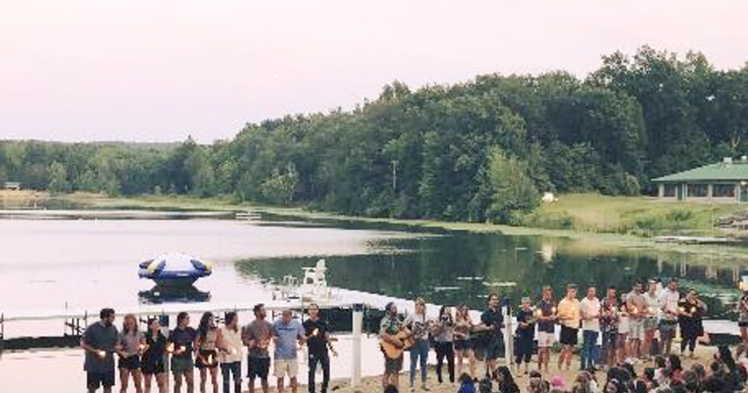 Camp Guide: Camping Investment in Camping | Community | thejewishnews.com