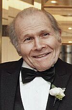 Jerome "Jerry" Dunn | News | thejewishnews.com