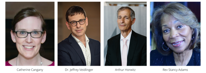 A Michigan Perspective on the Latest Documentary by Ken Burns, Lynn ...