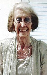 Obituaries | thejewishnews.com