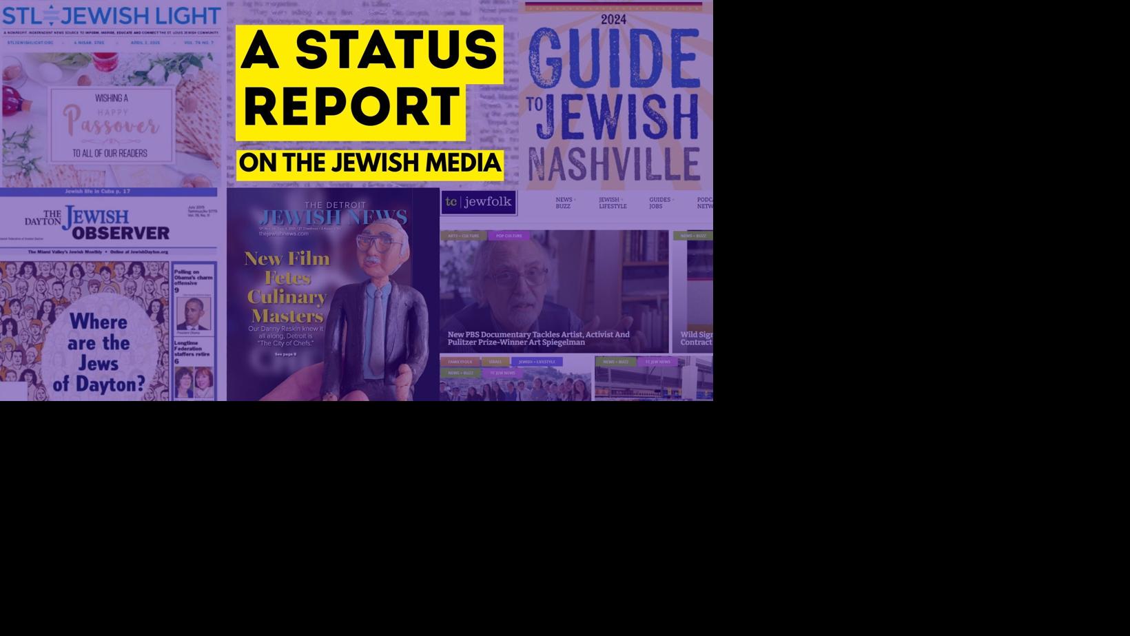 thejewishnews.com