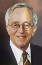 Bruce Goldsmith | Obituaries | thejewishnews.com