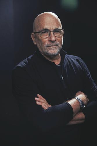 A Joyful Blend of Ballet and Humor, Trocks Take the Detroit Stage ...