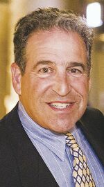 E.J. Levy | Obituaries | thejewishnews.com