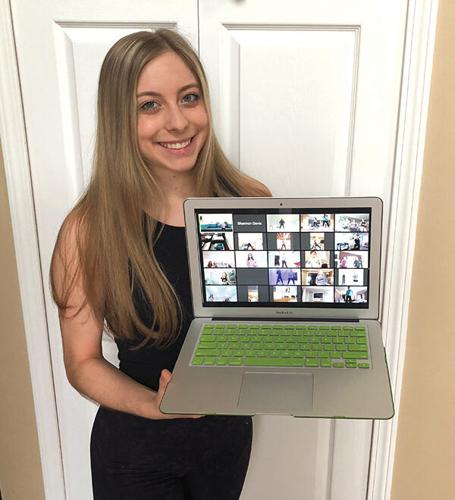 Coping with Coronavirus in Metro Detroit | Local News | thejewishnews.com