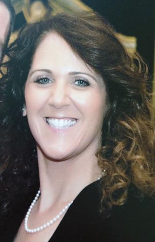 Here’s To – January 2023 | Community | thejewishnews.com