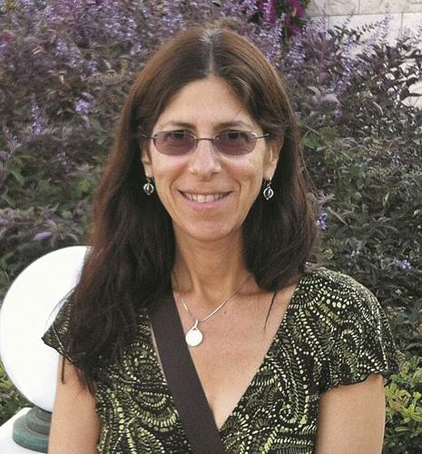 Tlaib or Not Tlaib? Detroit’s Jews Aren’t Sure | Local News ...