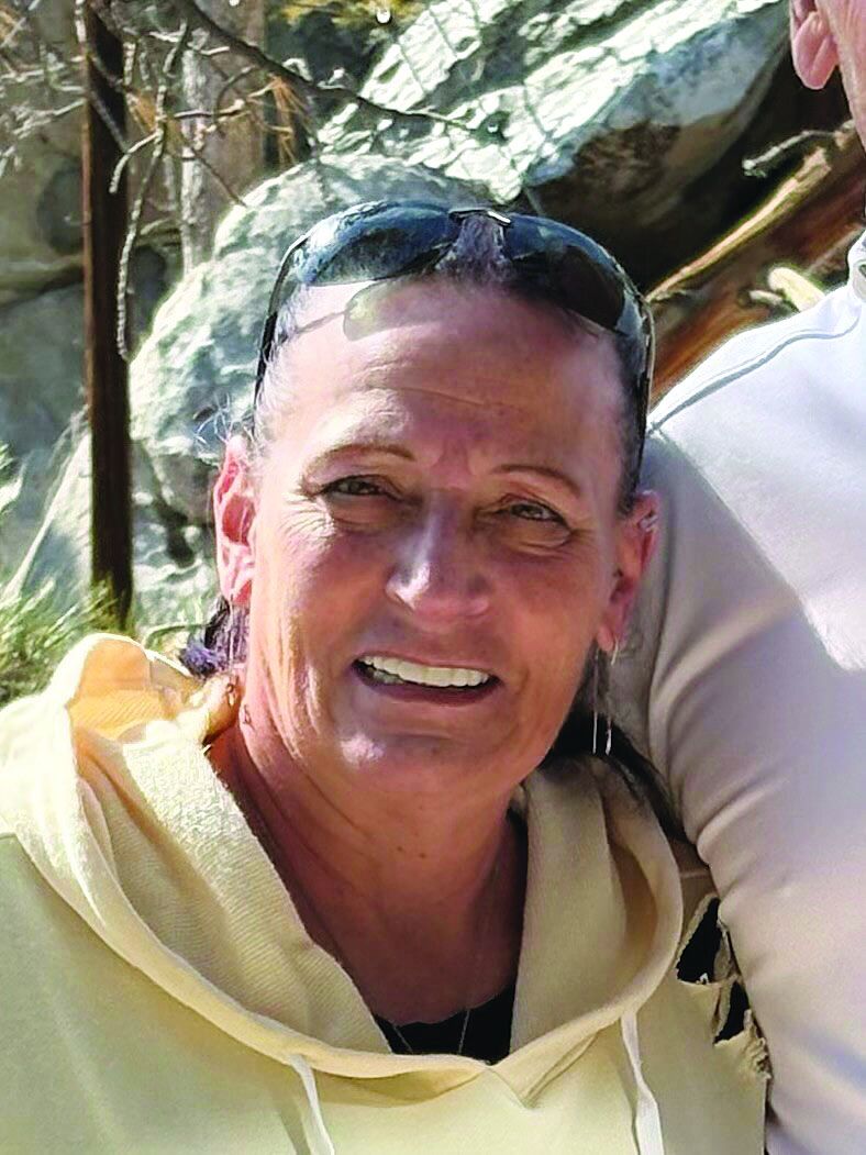 Wendi Faith Schmidt | News | thejewishnews.com