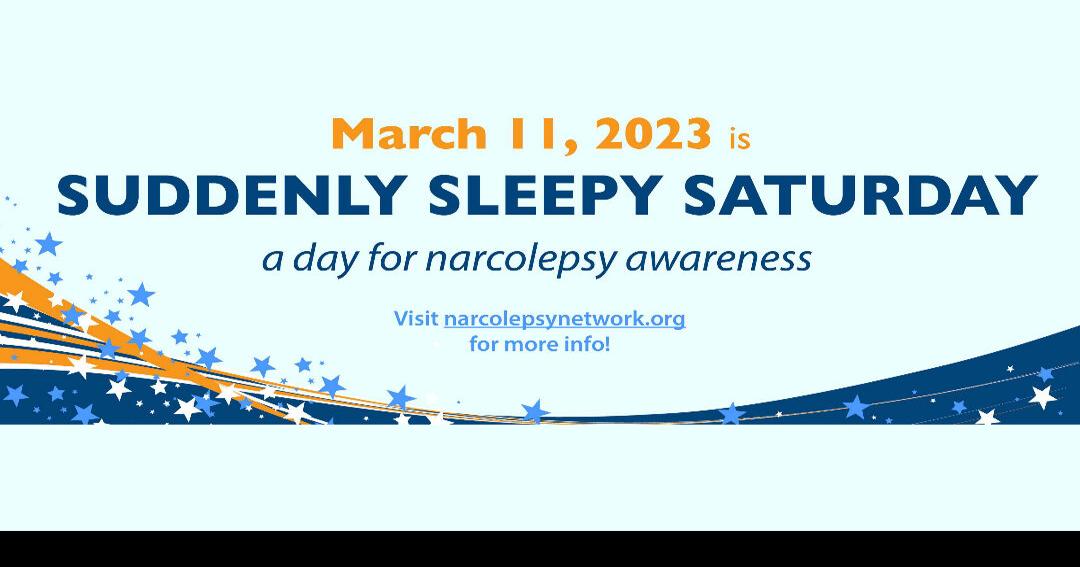 Saturday March 11 Declared as Suddenly Sleepy Saturday | Local News ...