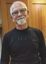 Obituaries | thejewishnews.com