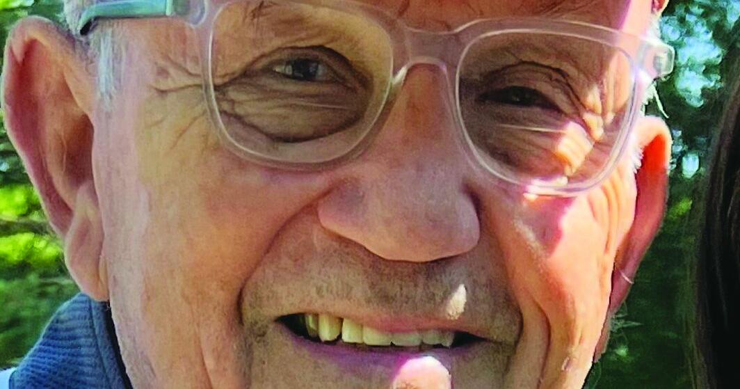 Marvin Aronovitz | News | thejewishnews.com