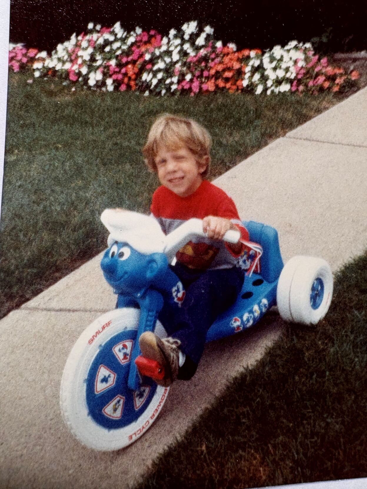 Reflections on Growing Up in Southfield’s Beacon Square | Culture ...