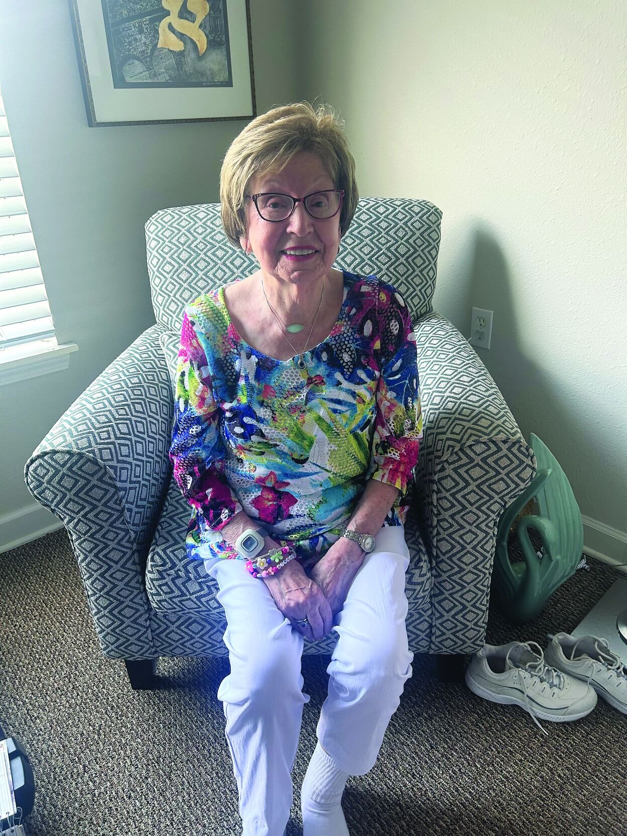 Oakland University Hosts Holocaust Remembrance Event on Jewish ...