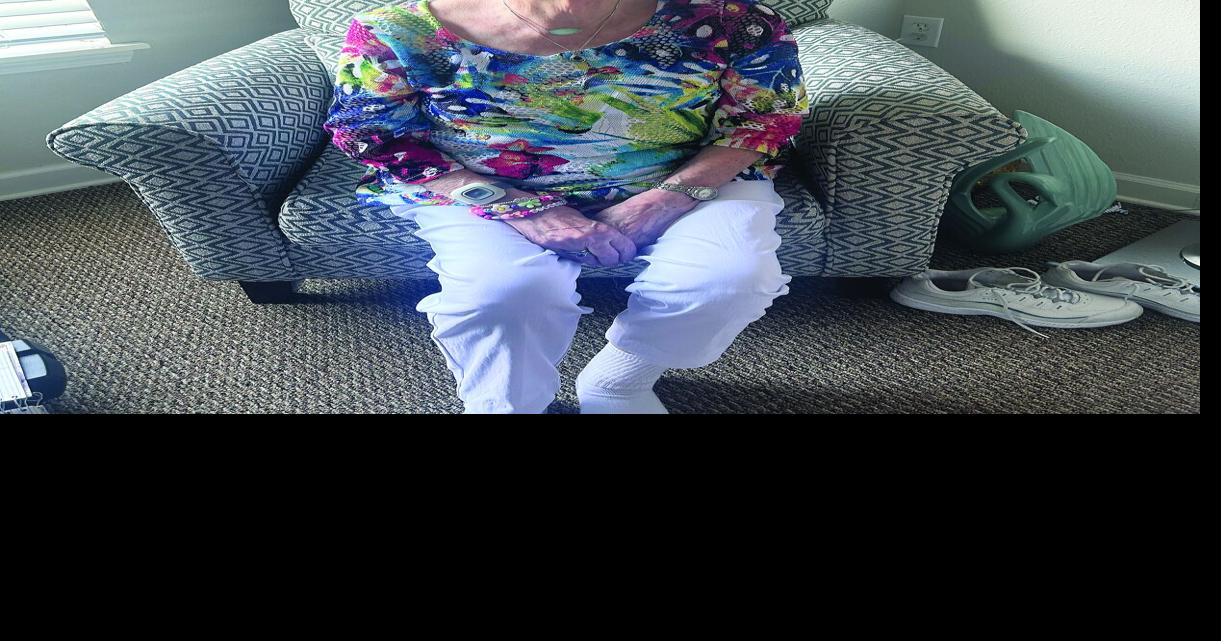 Oakland University Hosts Holocaust Remembrance Event on Jewish ...