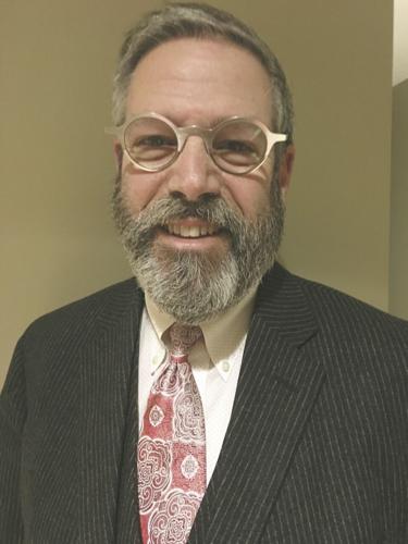 Detroit Jewish News Foundation welcomes four new directors | Community ...