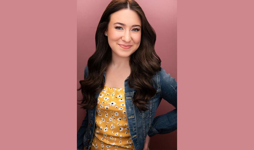 Jukebox Musical Fancy Takes a Look at What Happened to the Girl in That ...