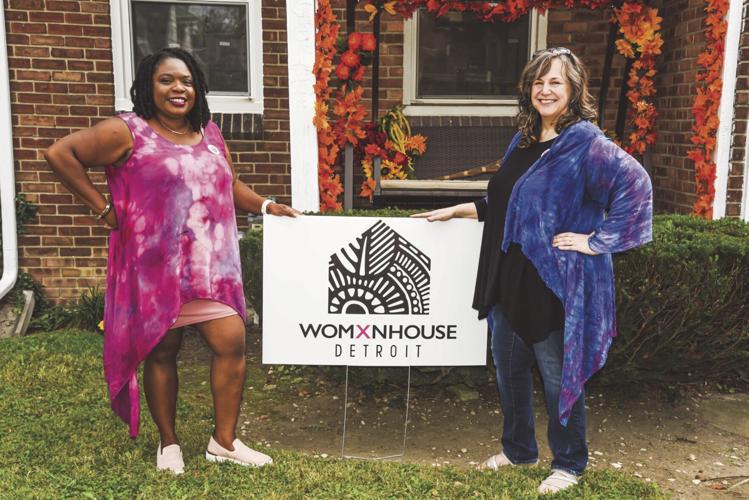 It Takes a Community: Laura Earle Is Bringing Women Artists to the ...