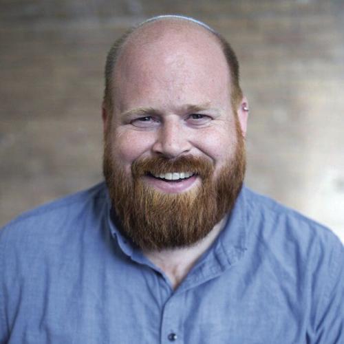 What Is Tzedakah — Justice, Righteousness or Charity? | Judaism ...