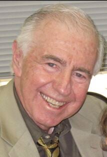 Erwin A. Rubenstein | News | thejewishnews.com