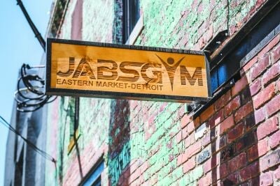 Flying High Now: Meet David Tessler — serial entrepreneur, yoga master ...