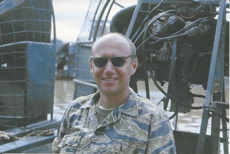 Distinguished Career | Community | thejewishnews.com