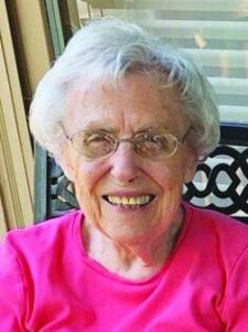 Lillian Greenhut | News | thejewishnews.com