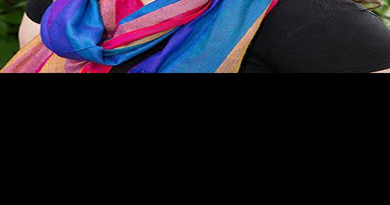 Schmoozing with Dr. Emma Lockwood | Community | thejewishnews.com