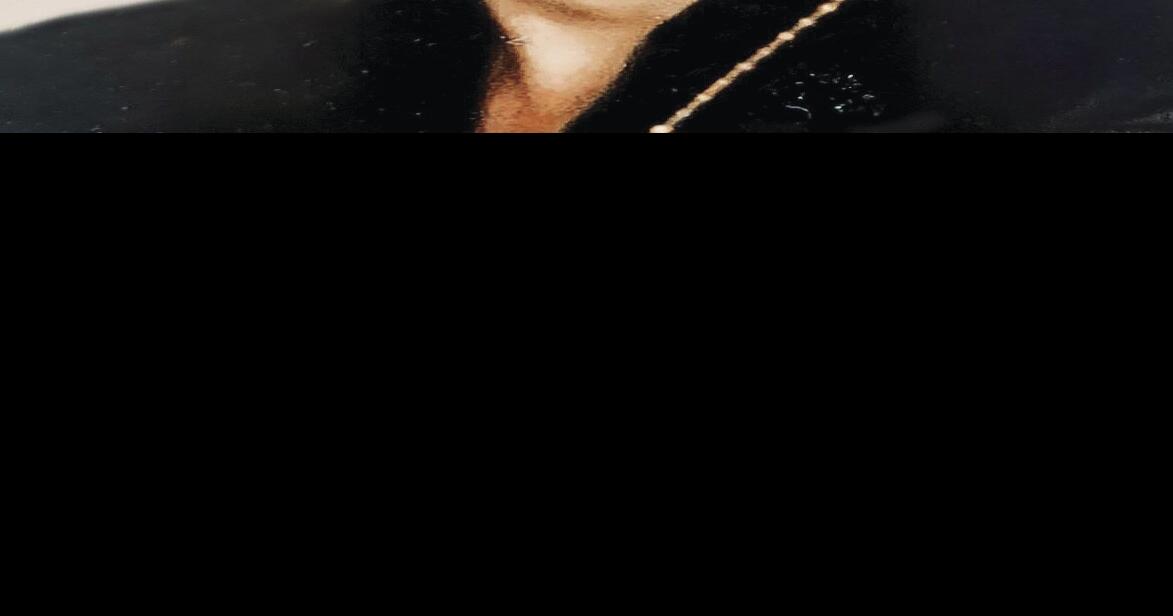 Natalie Charach | Obituaries | thejewishnews.com