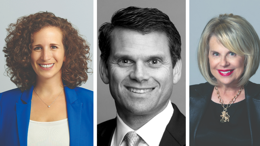 Coffee Press Series Explores Israel's Complexities | Local News ...