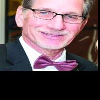 Bryan Levine | News | thejewishnews.com