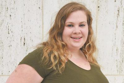 Jewish@edu – Matching Skills To Her Job | Community | thejewishnews.com