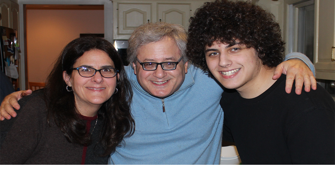 Ethan Bean’s Legacy Honored by ‘Mental Health Primer’ for Children ...