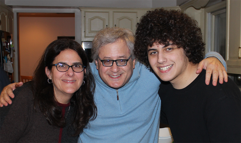 Ethan Bean’s Legacy Honored by ‘Mental Health Primer’ for Children ...