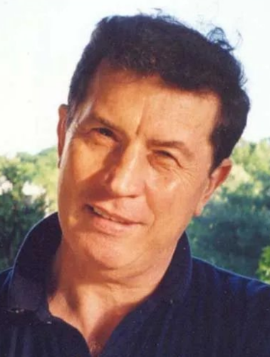 Israel At 75: A Richer, Stronger Nation | Opinion | thejewishnews.com
