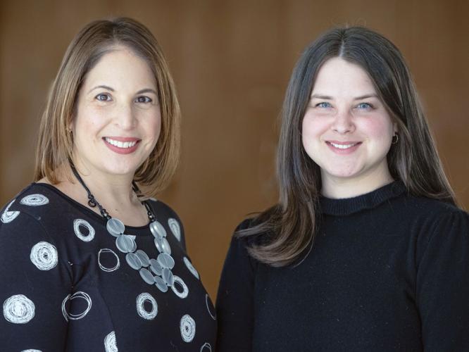 Preserving Our History | Community | thejewishnews.com