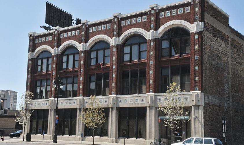 Update: Previously Dismissed WSU Staff Rehired | Local News ...