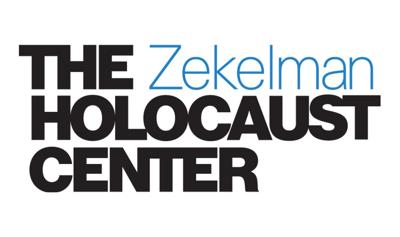 Purely Commentary: A New Beginning for the Zekelman Holocaust Center ...