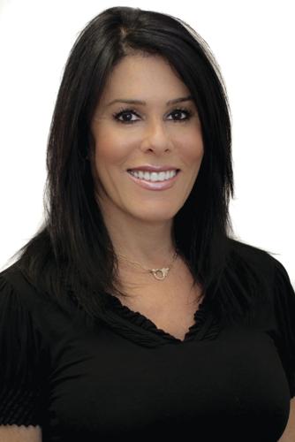 Here’s To – November 2018 | Community | thejewishnews.com