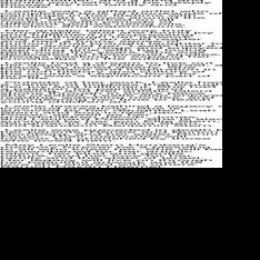 Leslie Hornberg Stern | Obituaries | thejewishnews.com