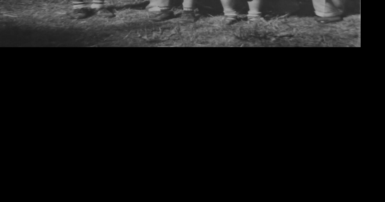 Eliahu Elath Epstein – From the DJN Davidson Digital Archive | Mike ...